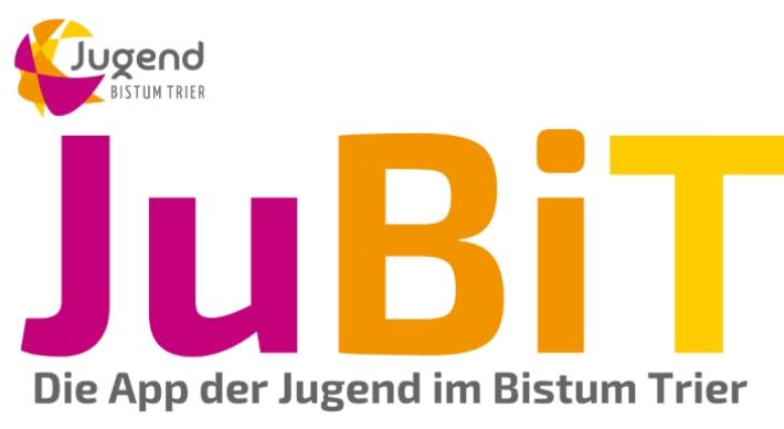 Start | Diözesanes Jugend- und Gästehaus Trier